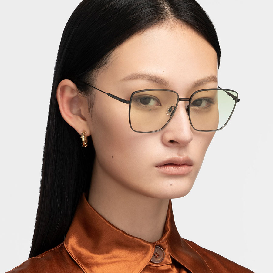 Kính Mát Gentle Monster Bella M01