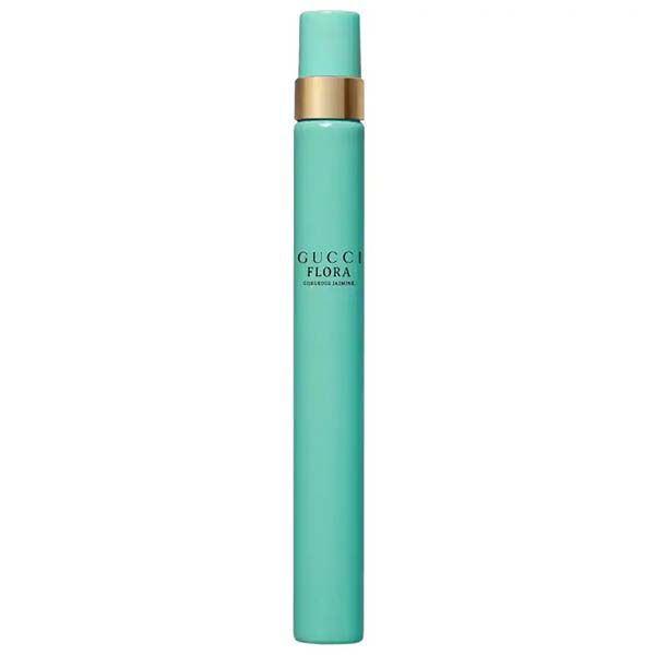 Nước Hoa Nữ Gucci Flora Gorgeous Jasmine EDP Pen Spray 7.5ml