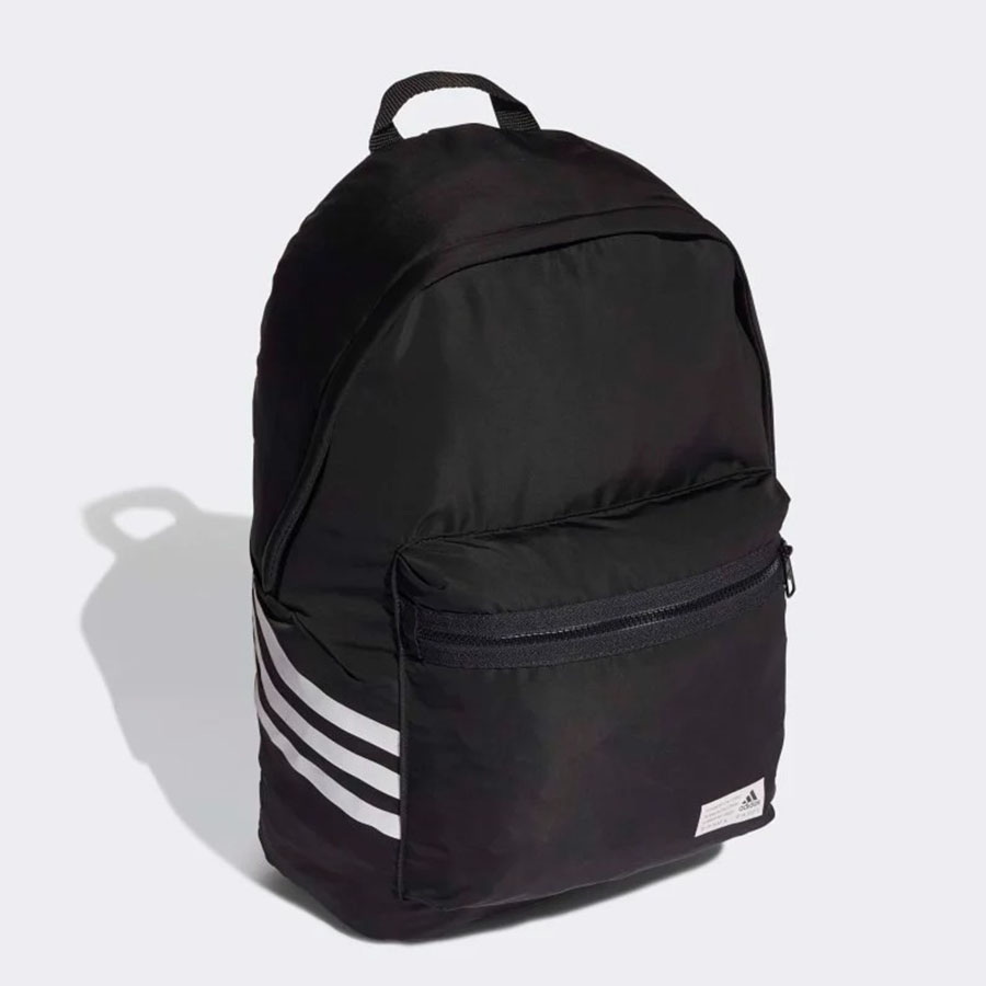 Balo Adidas Future Icons Classic GU0880 Màu Đen